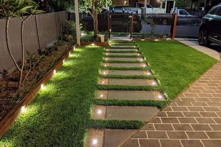 Turf Sydney | Lawn Supplies NSW | High-Quality Grass Farm